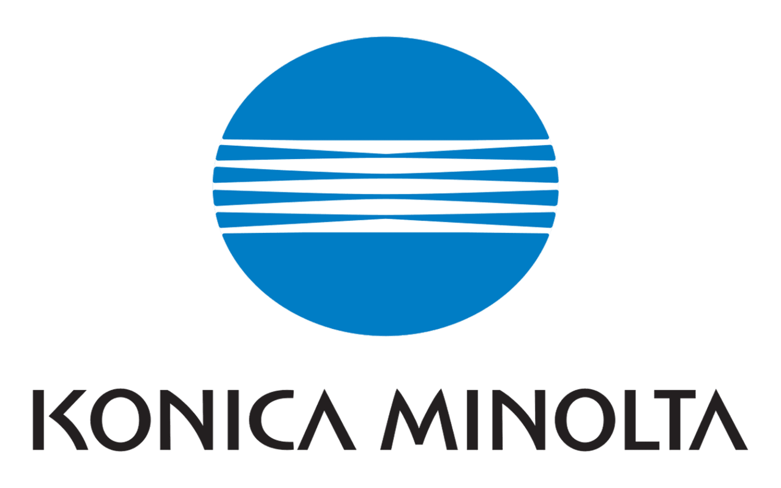 Konica Minolta Embedded Scanning, Printing, Cost Recovery | Zebraworks