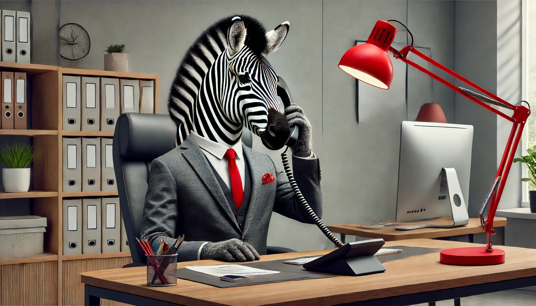 Collections Software in Law Firms | Zebraworks